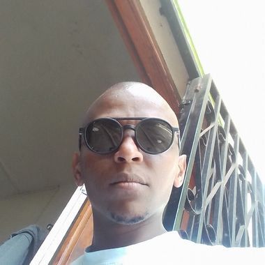 Kenyan Singles - Kenya Personals - LoveHabibi