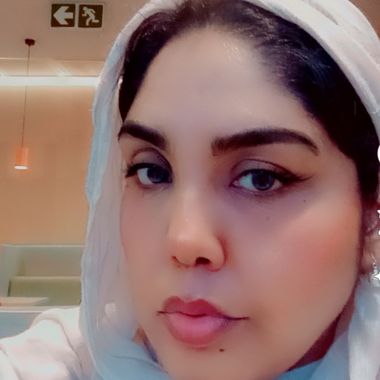 Muslim Convert Dating - Muslim Revert Dating - LoveHabibi