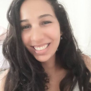 Moroccan Women - Meet Women from Morocco - LoveHabibi