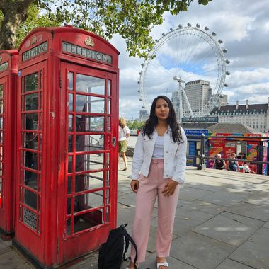 Native American Muslims - First Nations Muslims - LoveHabibi