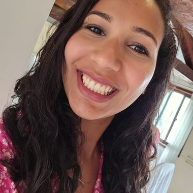 Moroccan Women - Meet Women from Morocco - LoveHabibi