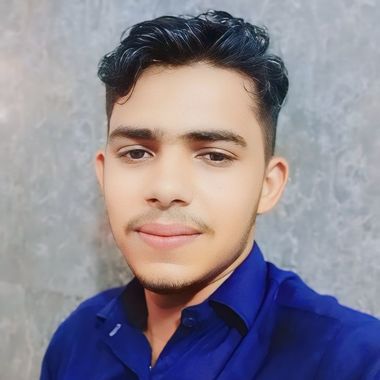 Pakistani Singles - Pakistan Personals - LoveHabibi