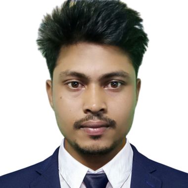 Bengali Chat & Bangladesh Forum - LoveHabibi