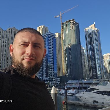 Muslim Men Germany - German Muslim Men - LoveHabibi