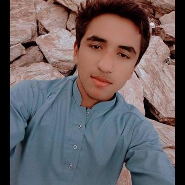 Pakistani Singles - Pakistan Personals - LoveHabibi