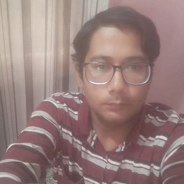 Pakistani Singles - Pakistan Personals - LoveHabibi