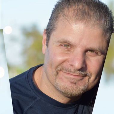 Arab Men - Meet Arab Guys - LoveHabibi