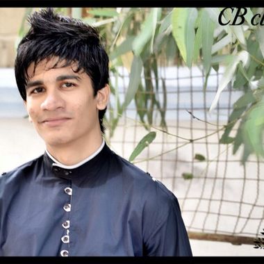 Pakistani Singles - Pakistan Personals - LoveHabibi