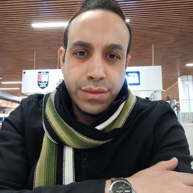 Uzbek Muslims - Meet Muslims in Uzbekistan - LoveHabibi