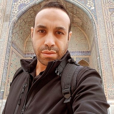 Turkish Men - Meet Guys from Turkey - LoveHabibi