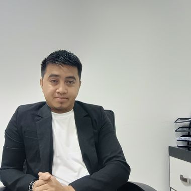 Riyadh Love - Find Romance in Riyadh - LoveHabibi