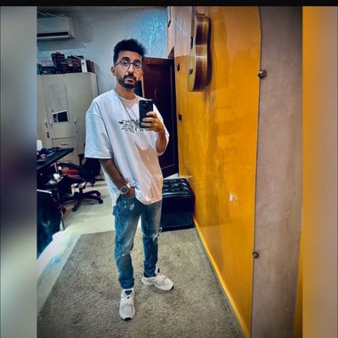 Moroccan Men - Meet Guys from Morocco - LoveHabibi