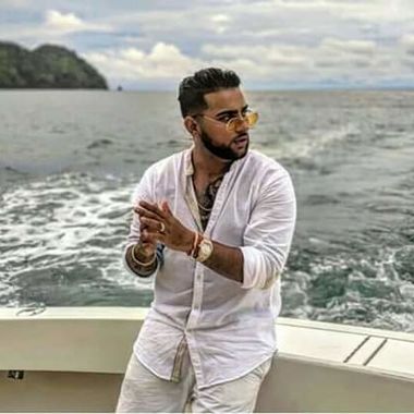 Single Muslim Reverts - Single Muslim Converts - LoveHabibi