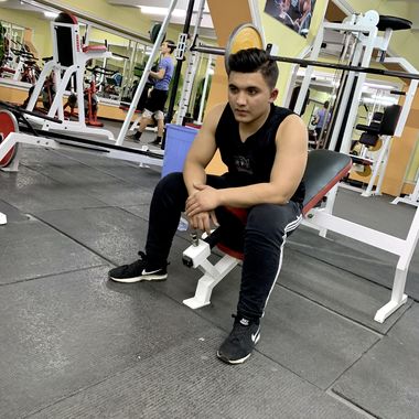 Uzbek Love - Find Romance in Uzbekistan - LoveHabibi