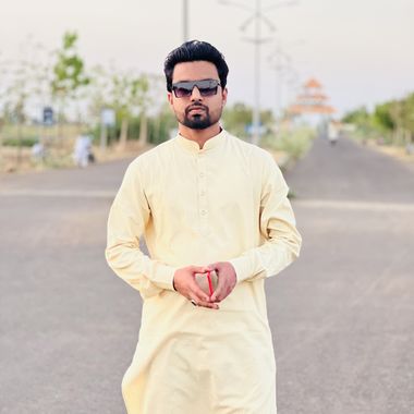 Riyadh Men - Meet Guys in Riyadh - LoveHabibi