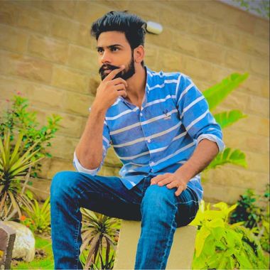 Pakistani Singles - Pakistan Personals - LoveHabibi