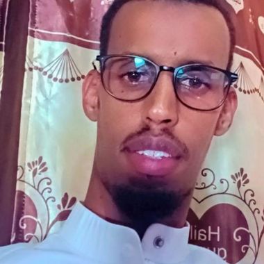 Somali Arabs - Meet Arabs from Somalia - LoveHabibi