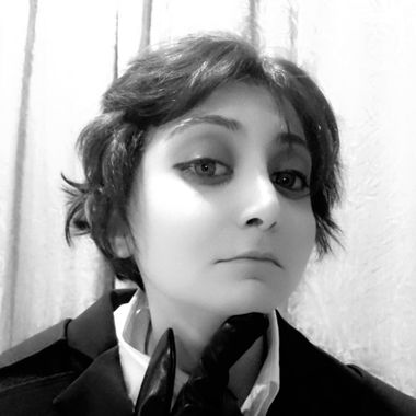 Arab Girls - Meet Girls of Arabic Origin - LoveHabibi