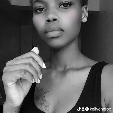 Kenyan Singles - Kenya Personals - LoveHabibi