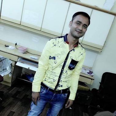 LoveHabibi - Arab & Muslim Dating and Marriage