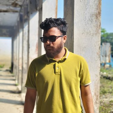 Single Muslim Reverts - Single Muslim Converts - LoveHabibi