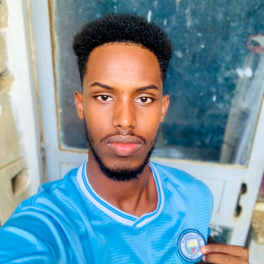 Somali Singles - Somalia Singles & Personals - LoveHabibi