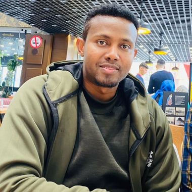 Muslim Men Toronto - Muslim Guys in Toronto - LoveHabibi