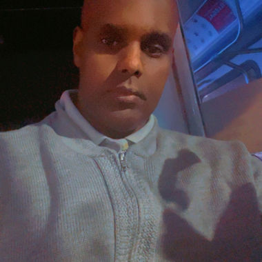 Nairobi Singles - Meet Singles in Nairobi - LoveHabibi