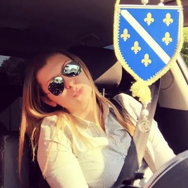 Swiss Muslims - Meet Muslims in Switzerland - LoveHabibi