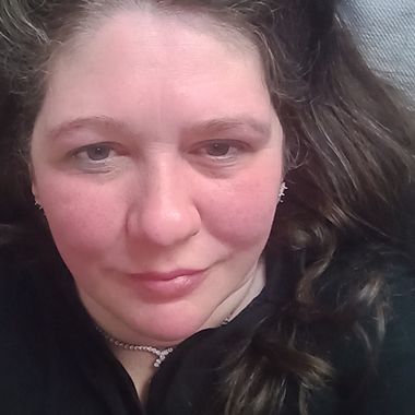 German Muslims - Meet Muslims in Germany - LoveHabibi