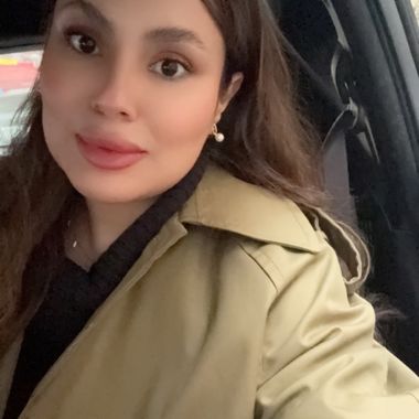 Riyadh Love - Find Romance in Riyadh - LoveHabibi