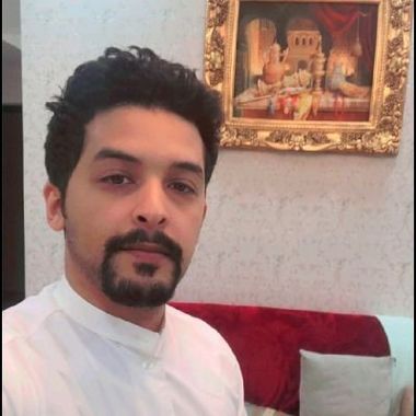 Saudi Love - Find Romance in Saudi Arabia - LoveHabibi