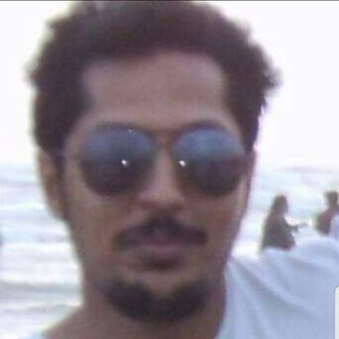 Pakistani Arabs - Meet Arabs in Pakistan - LoveHabibi