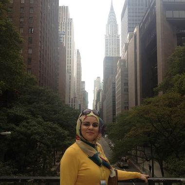 Iraqi Marriage & Iraqi Matrimonials - LoveHabibi