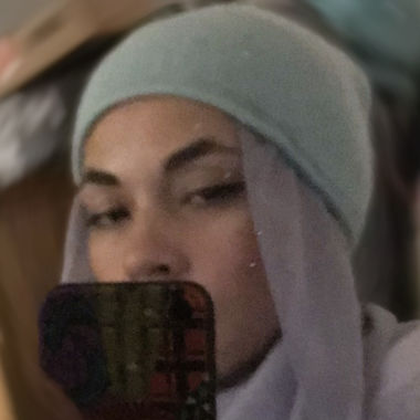 Egyptian Women - Meet Women from Egypt - LoveHabibi