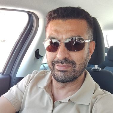 Turkish Singles - Turkey Personals - LoveHabibi