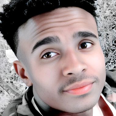 Ethiopian Chat & Ethiopian Forum - LoveHabibi