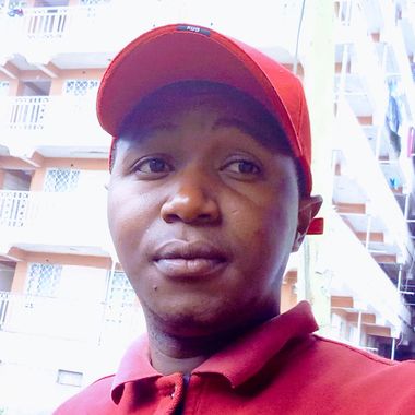 Nairobi Singles - Meet Singles in Nairobi - LoveHabibi