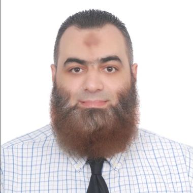 Cairo Love - Find Romance in Cairo - LoveHabibi