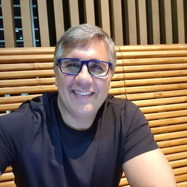 Saudi Love - Find Romance in Saudi Arabia - LoveHabibi