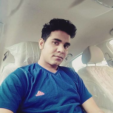 Saudi Love - Find Romance in Saudi Arabia - LoveHabibi