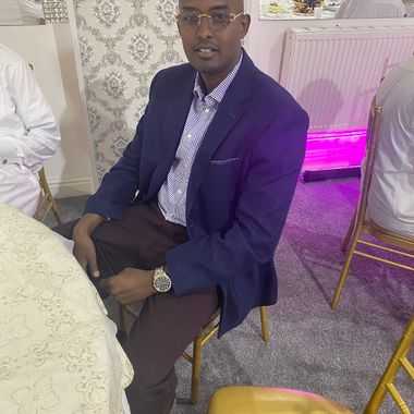 Somali Singles - Somalia Singles & Personals - LoveHabibi