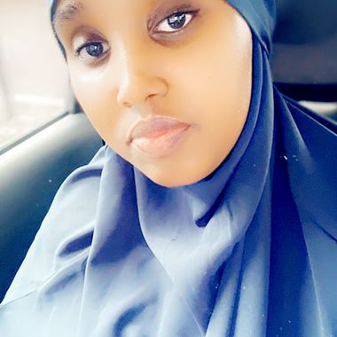 Somali Marriage & Somali Matrimonials - LoveHabibi