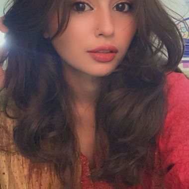 Pakistani Dating - Pakistan Online Dating - LoveHabibi