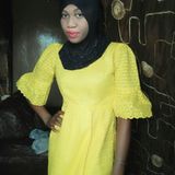 Colombian Arabs - Meet Arabs in Colombia - LoveHabibi