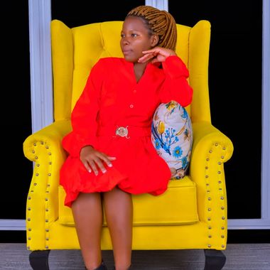 Kenyan Singles - Kenya Personals - LoveHabibi