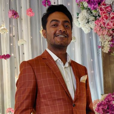 Bengali Dating - Bangladesh Dating Online - LoveHabibi