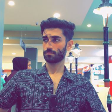 Pakistani Singles - Pakistan Personals - LoveHabibi