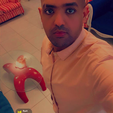 Saudi Love - Find Romance in Saudi Arabia - LoveHabibi