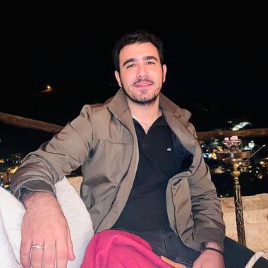 Single Muslim Reverts - Single Muslim Converts - LoveHabibi